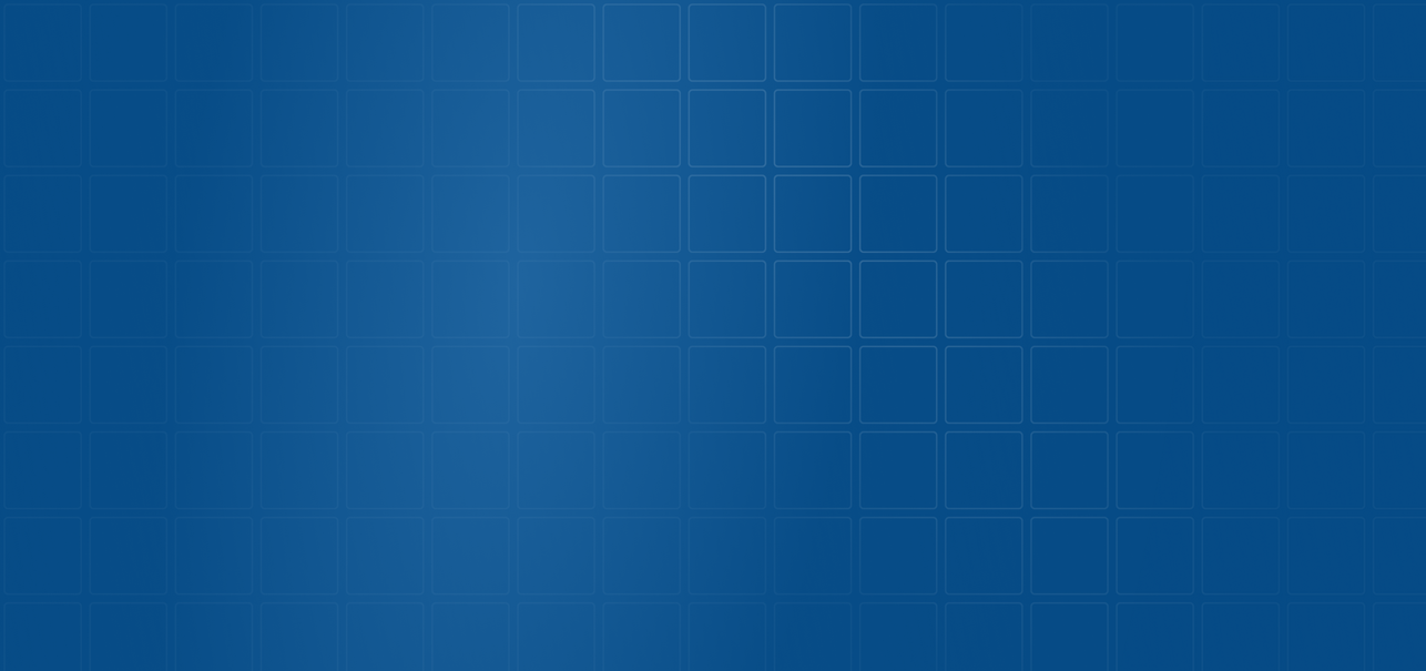 Custom Labels & Label Printing Supplies | Blanco Labels