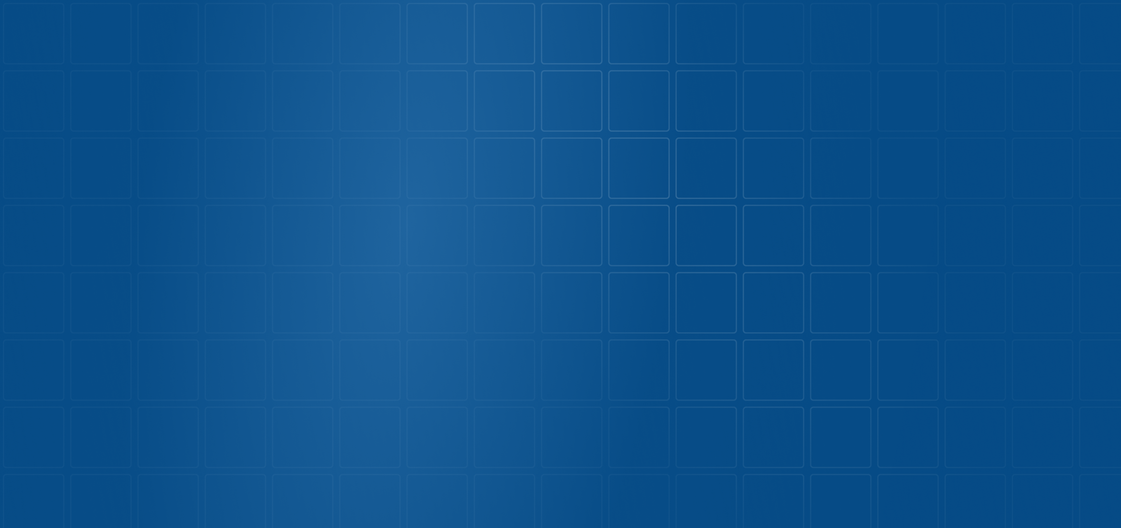 Custom Labels & Label Printing Supplies | Blanco Labels